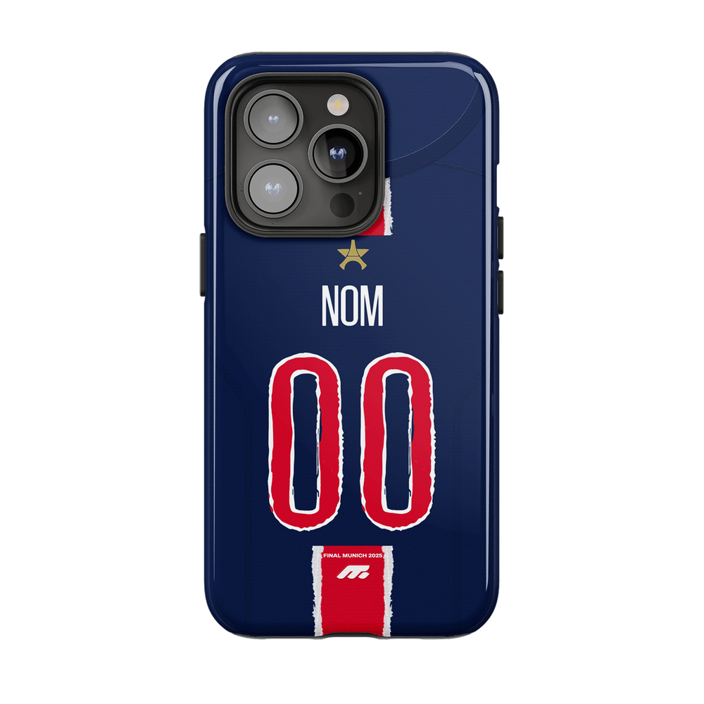 Coques iPhone 13 personnalisables - Obtenez votre coque maintenant ...