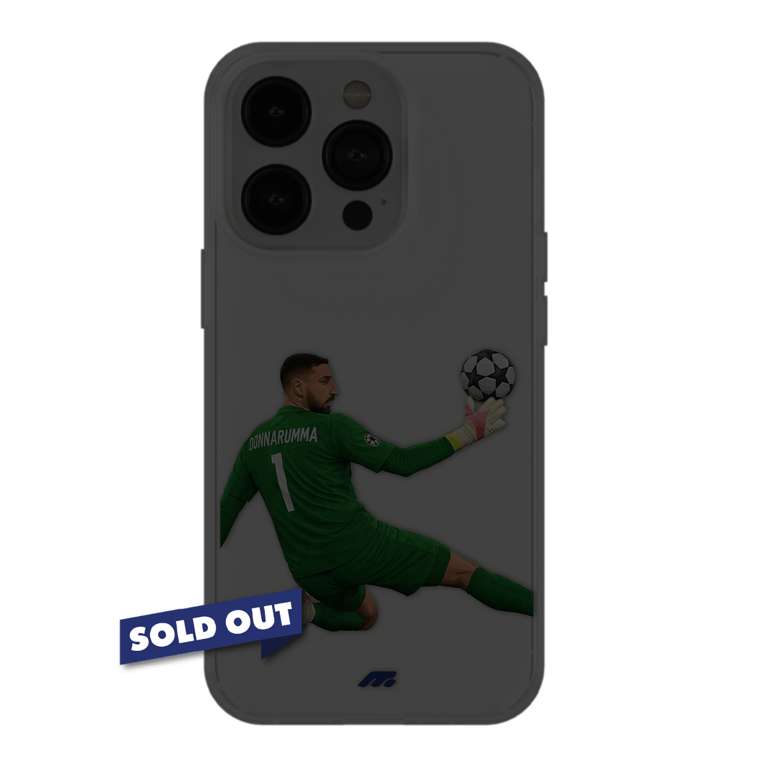 MyCase FC - Personalized football cases - No. 1 in France – MYCASE FC