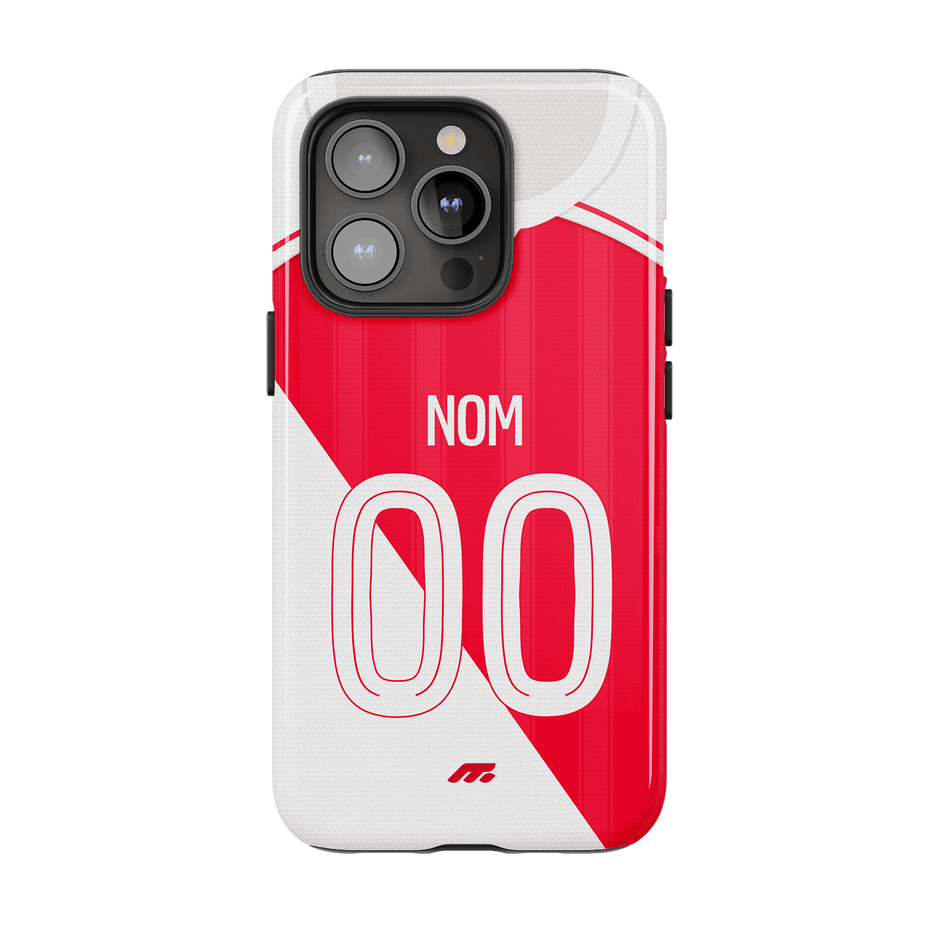 MyCase FC - Personalized football cases - No. 1 in France – MYCASE FC