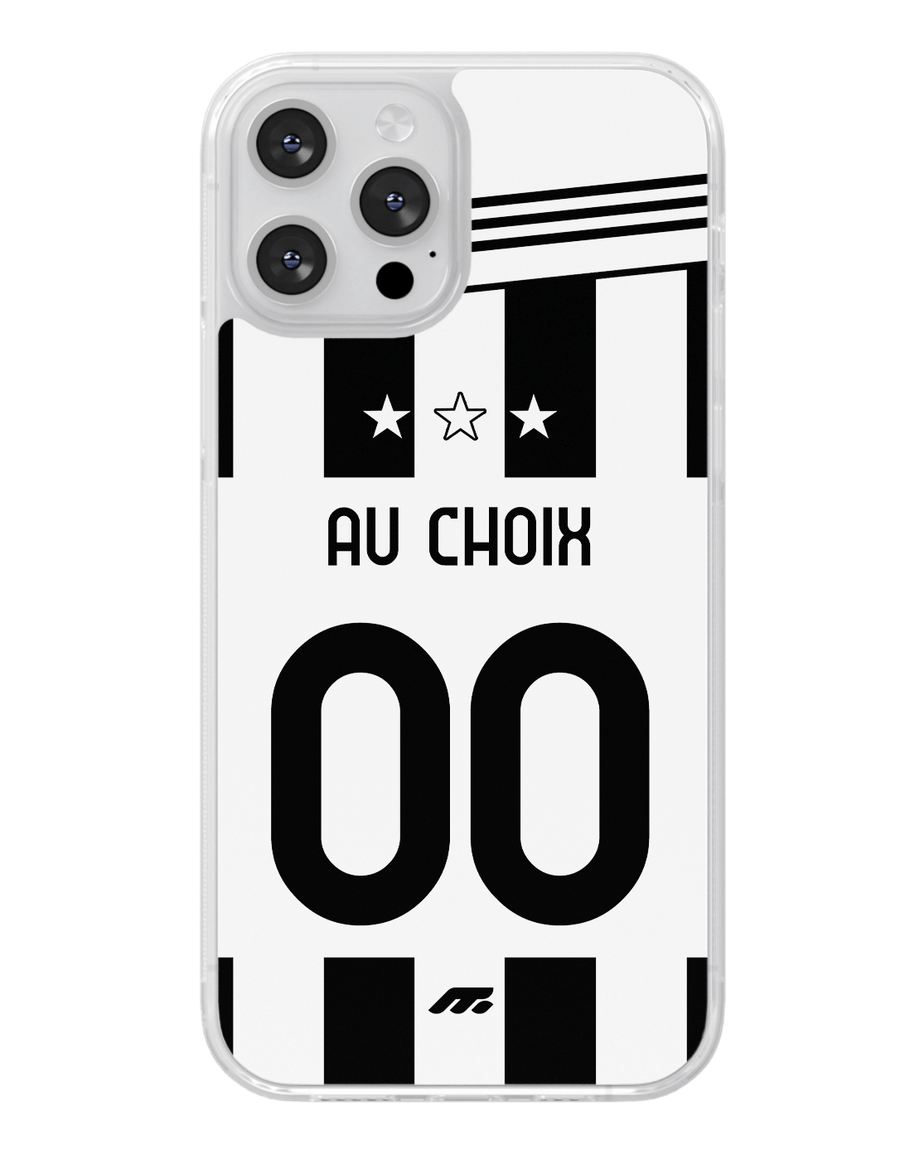 Coques iPhone 12 personnalisables - Personnalisez-la maintenant