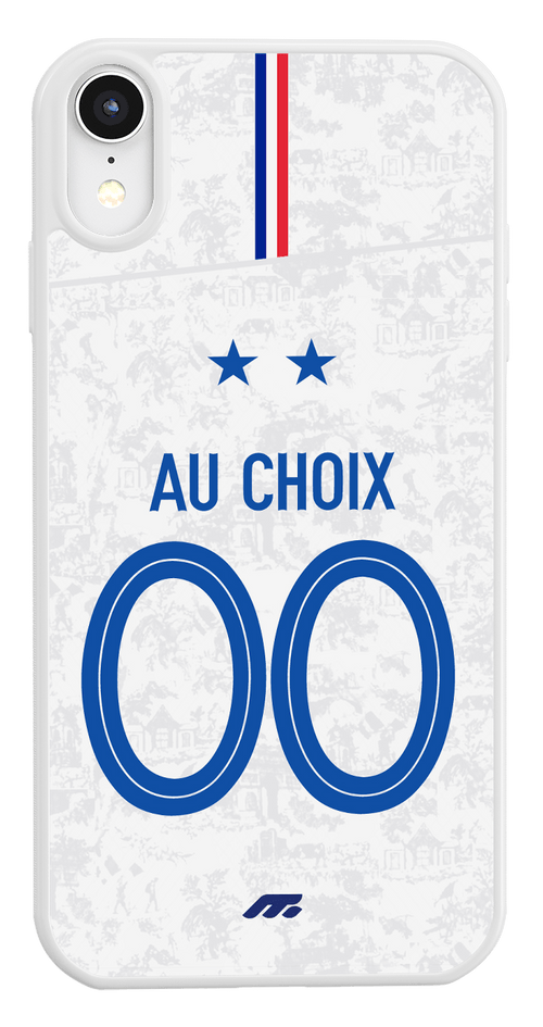 Coques iPhone 13 personnalisables - Obtenez votre coque maintenant