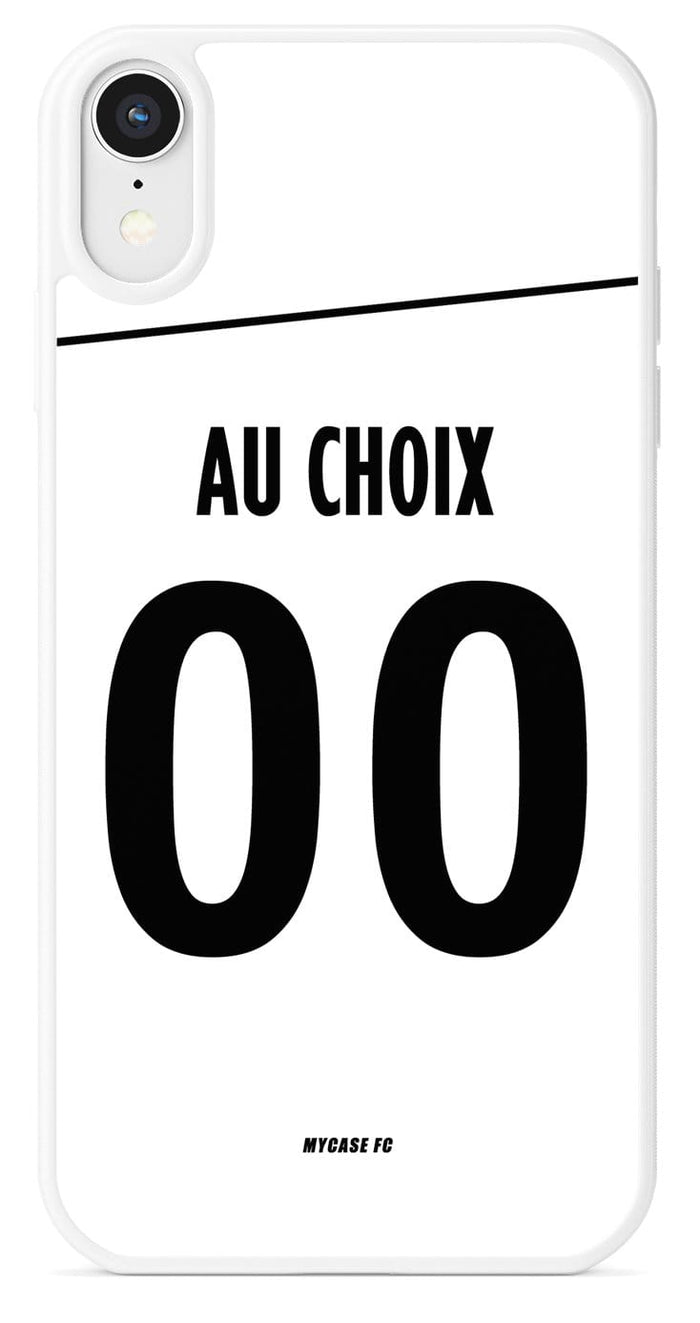 Coques iPhone 13 personnalisables - Obtenez votre coque maintenant